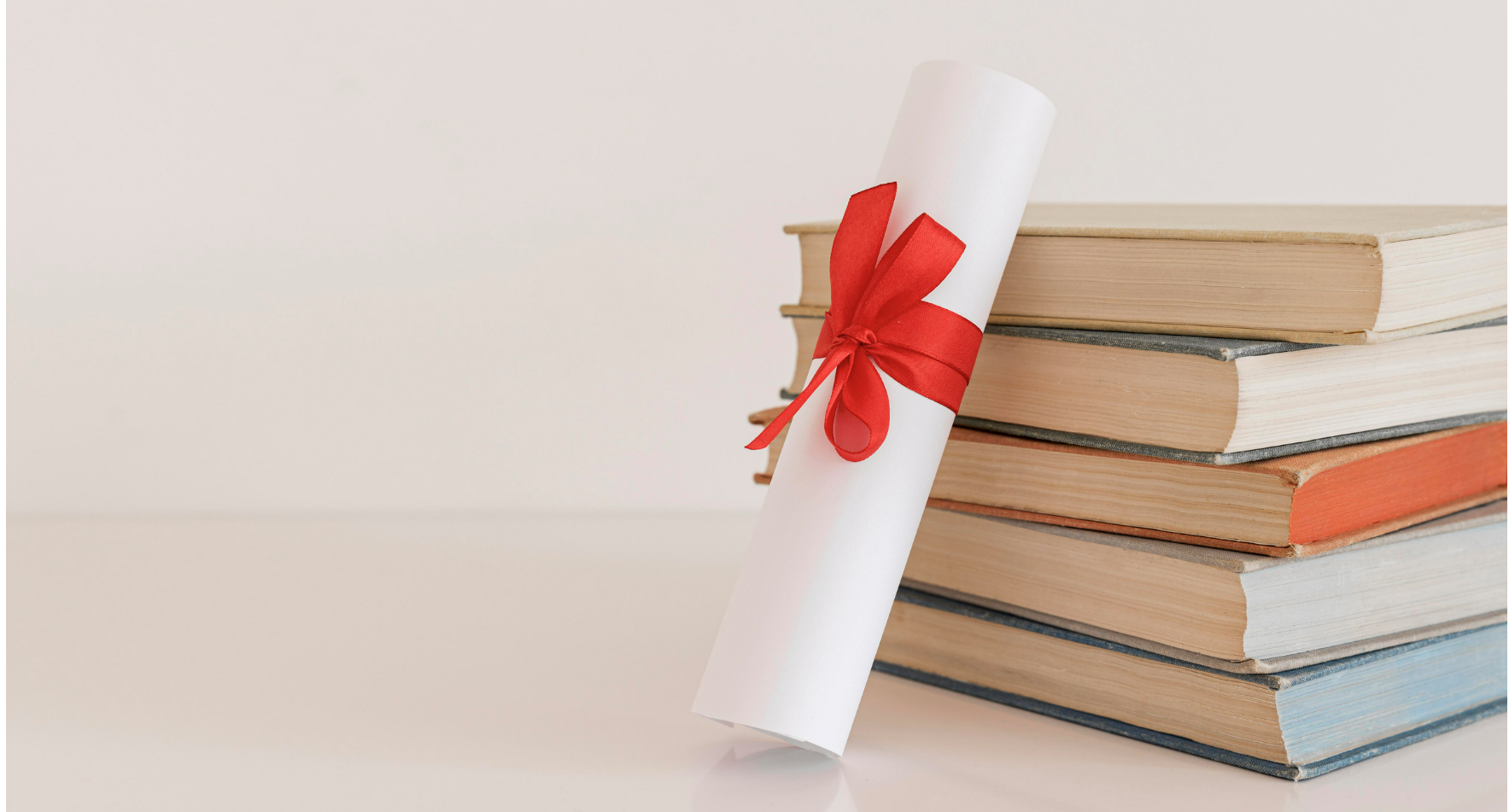 NEDOのSTS事業に係る認定VC採択のお知らせ